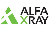 ALFA XRAY TECHNICAL SERVICE LLC